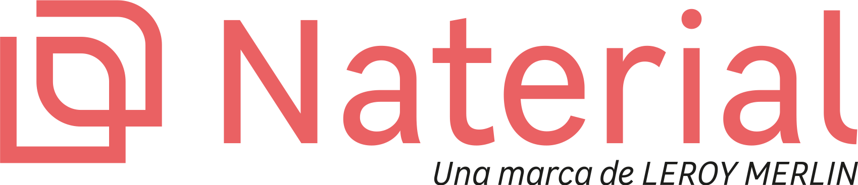 Servicio postventa - Naterial España