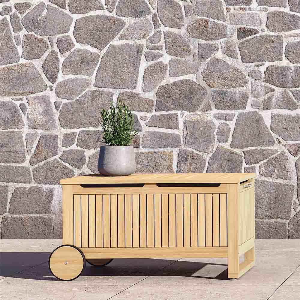 Colección Solis - Naterial ES