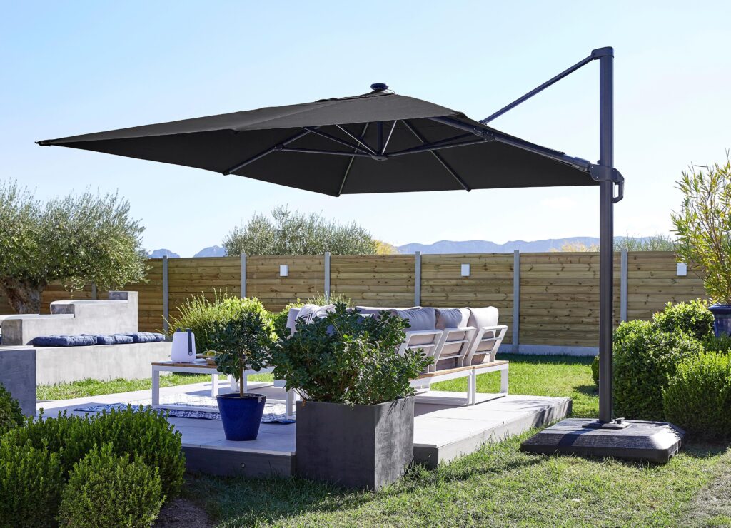 Sitemapcdatahttpwwwinfbizidparasol Deporte Naterial