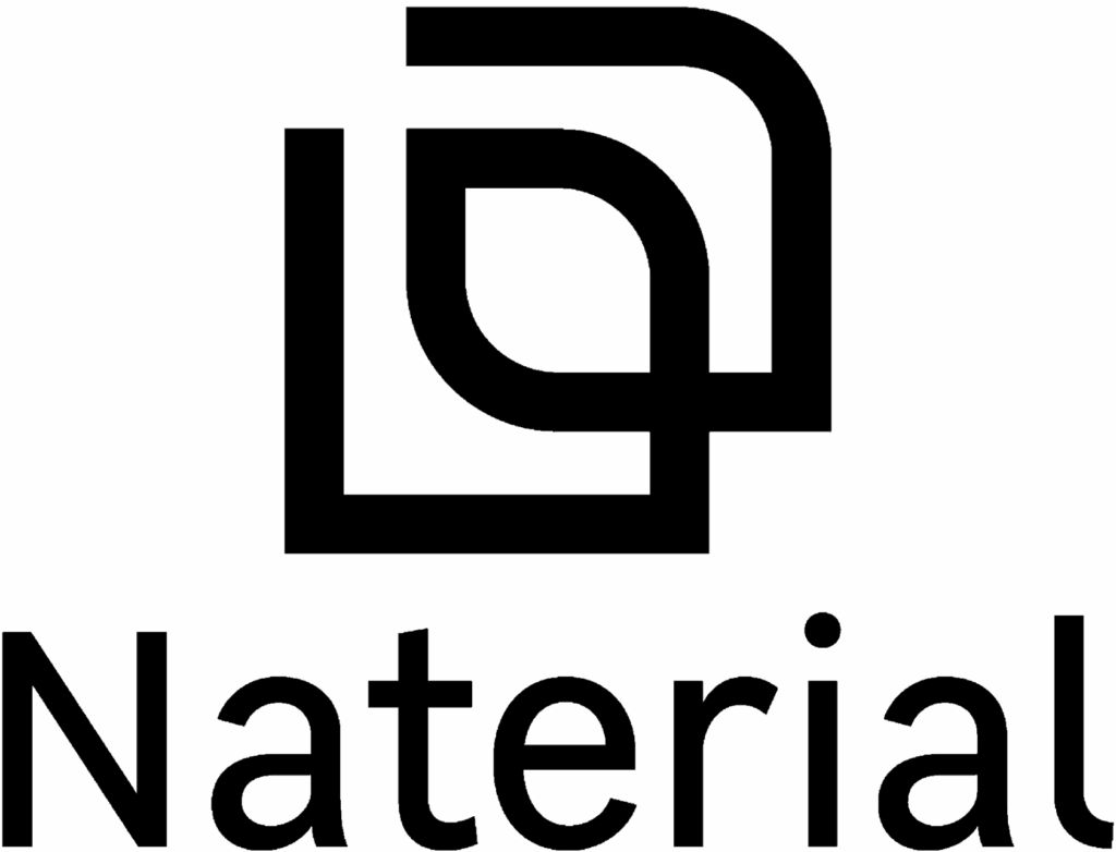 Naterial Catalog - Naterial