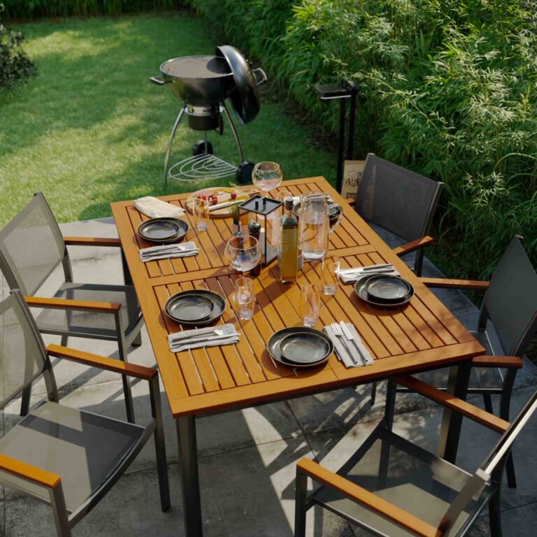 Oris Collection - Naterial