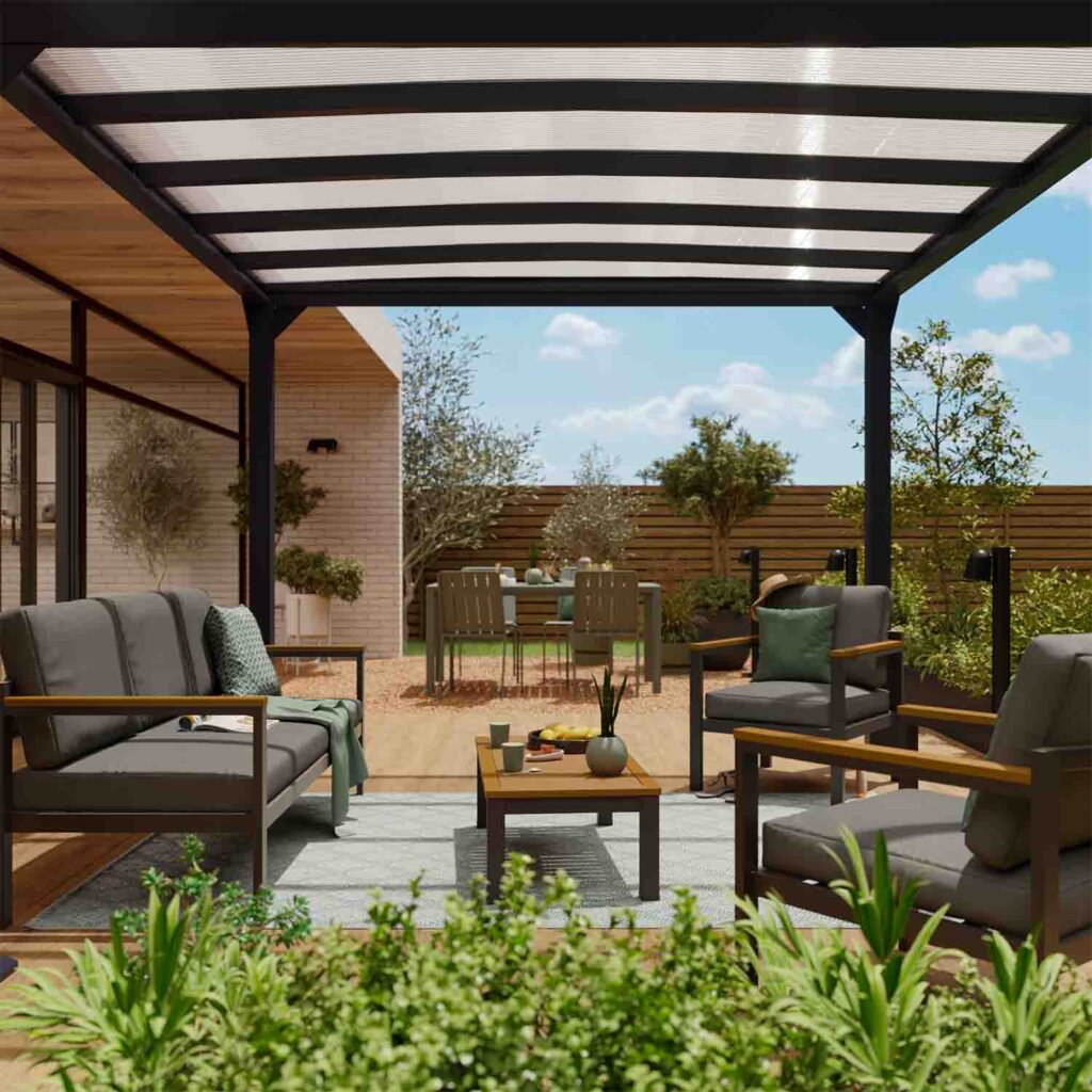 Oris Collection - Naterial